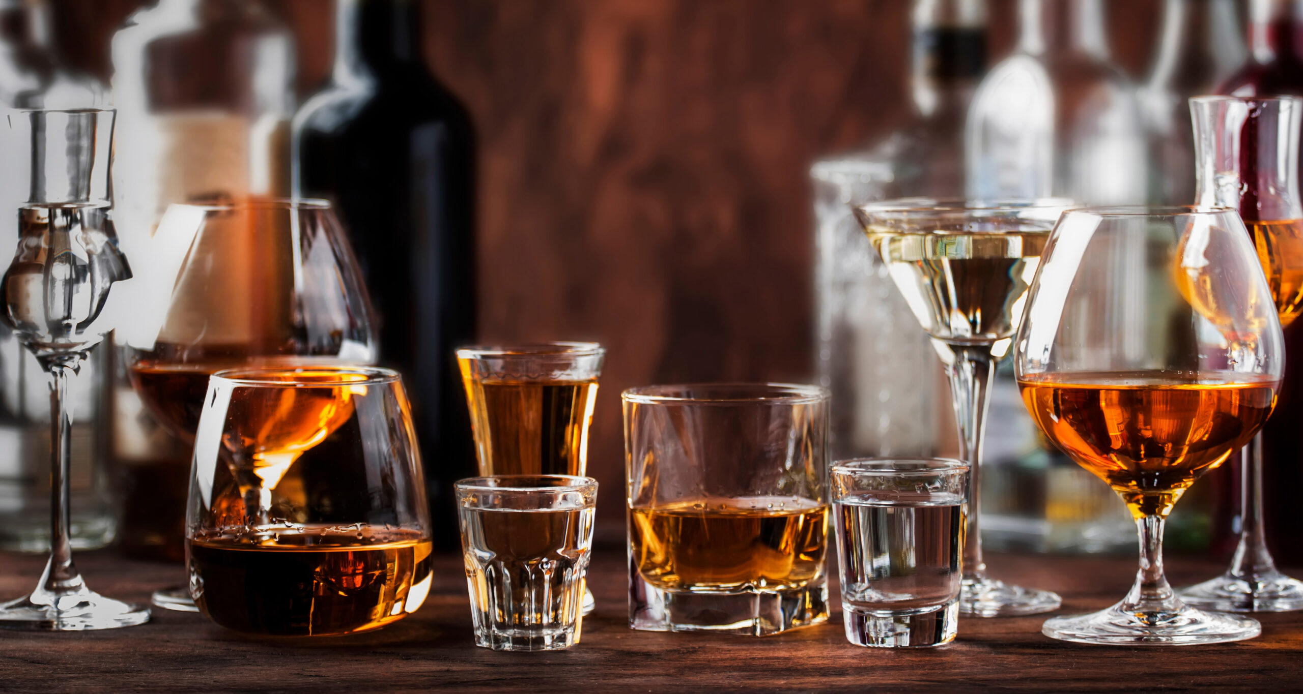 News & Insights | Comans