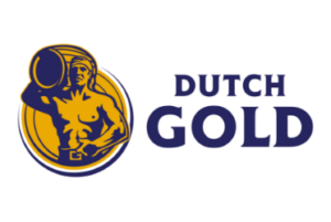 Nationwide Beverage Distributor | Comans